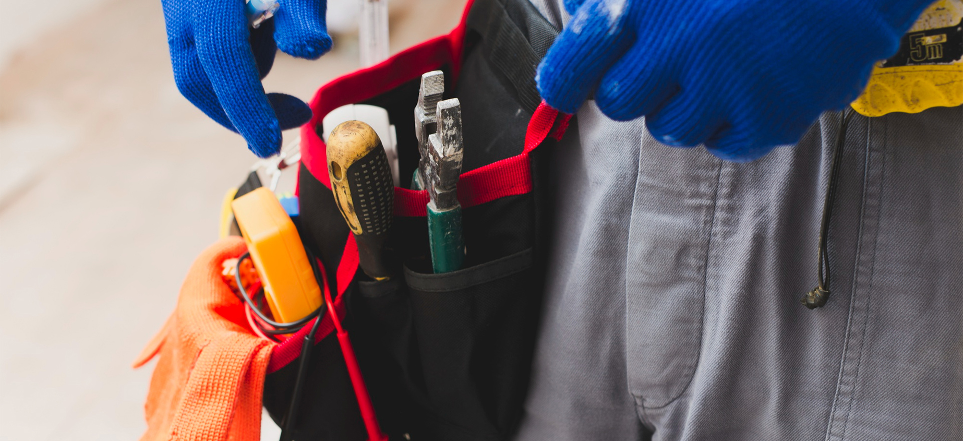 Florida remodeling services | JM 360° Services